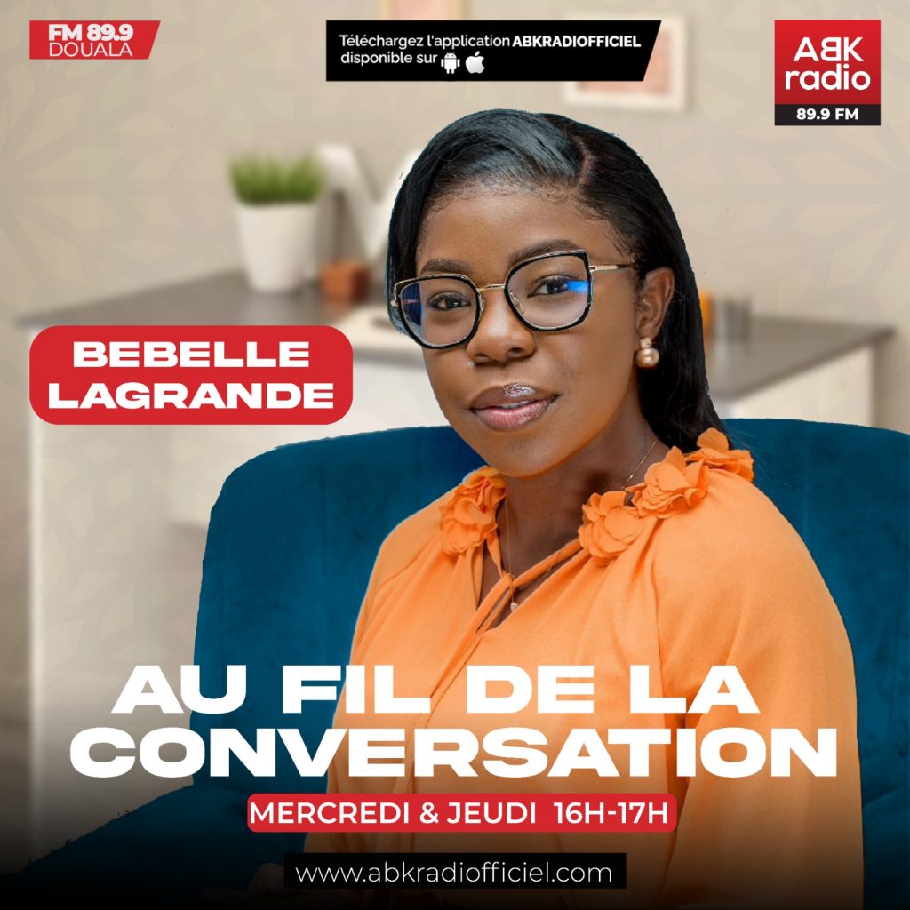 Au Fil de la Conversation – ABK Radio Officiel